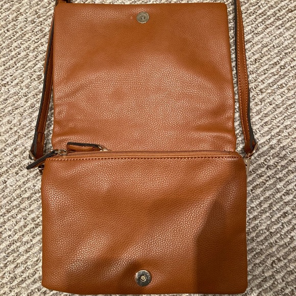 Street Level | Bags | Street Level Satchel | Poshmark